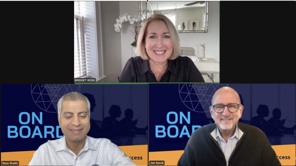 Episode Archives – On Boards Podcast