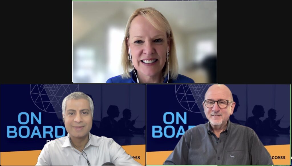 Episode Archives – On Boards Podcast